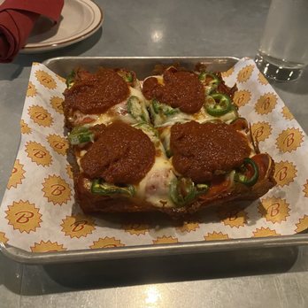 BRICKSWORTH BEER CO - Updated October 2024 - 100 Photos & 56 Reviews ...