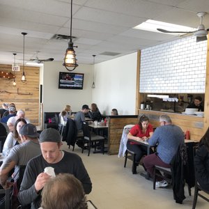 MENNOMEX - Updated September 2025 - 12 Photos - 49919 Talbot Line ...