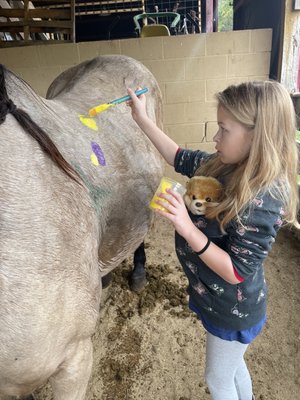 CAMP PENIEL - Updated October 2025 - 13 Photos - 397 Peniel Path ...