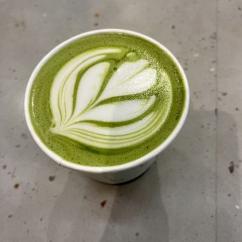 MOONWAKE COFFEE ROASTERS - Updated October 2025 - 697 Photos & 294 ...