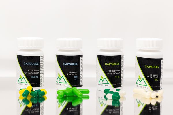 BERKSHIRE ROOTS - Updated December 2025 - 73 Photos & 13 Reviews - 253 ...