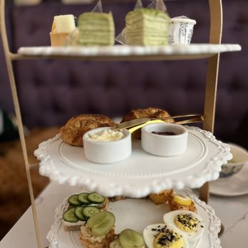 PRINCE TEA HOUSE - Updated August 2024 - 3192 Photos & 1066 Reviews ...