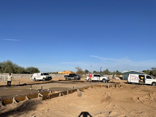 JOHNNY TERMITE - Updated August 2025 - 42 Photos & 12 Reviews ...