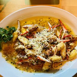 TERILLI’S RESTAURANT & BAR - Updated January 2026 - 878 Photos & 929 ...