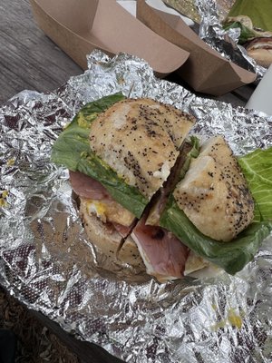 SHAWNEE GENERAL STORE - Updated September 2024 - 39 Photos & 46 Reviews ...