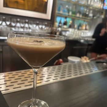 MEAT MARKET - BOCA RATON - Updated May 2024 - 231 Photos & 106 Reviews ...