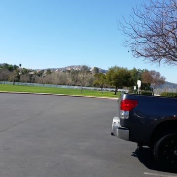 REDHAWK COMMUNITY PARK - Updated January 2026 - 192 Photos & 76 Reviews ...