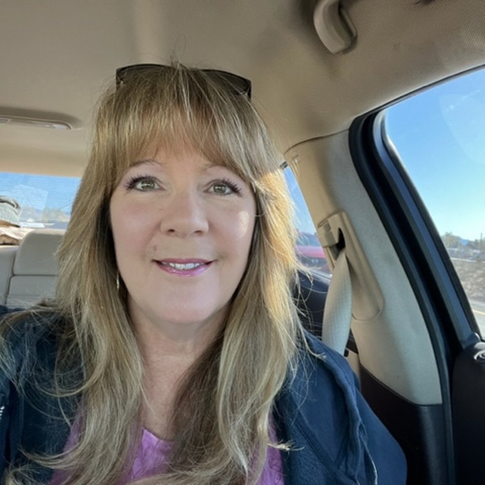 Janet Pak's Instagram, Twitter & Facebook on IDCrawl