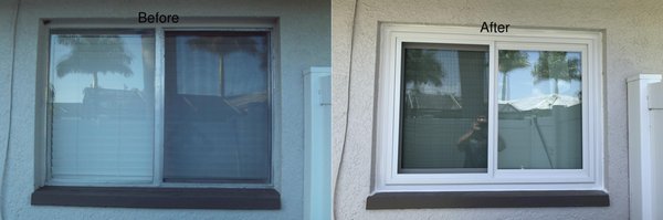 FLORIDA WINDOW GEEKS - 71 Photos & 29 Reviews - 2110 Pondella Rd, Cape ...