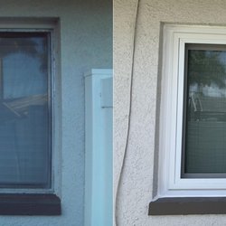 FLORIDA WINDOW GEEKS - 59 Photos & 23 Reviews - 2110 Pondella Rd, Cape ...