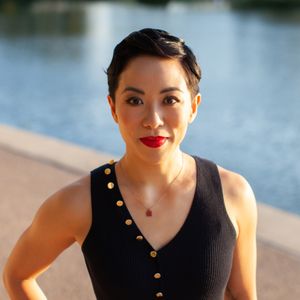 BETSY STANFIELD, LPC, MED, MBA, CSAT - 23 Reviews - 3409 Executive ...