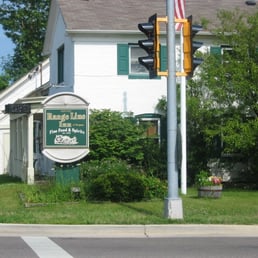 THE RANGE LINE INN - Updated July 2025 - 39 Photos & 104 Reviews - 2635 ...