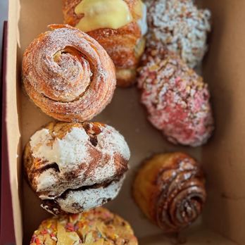 CAFE BABETTE - Updated May 2024 - 52 Photos & 17 Reviews - 2627 Shelby ...