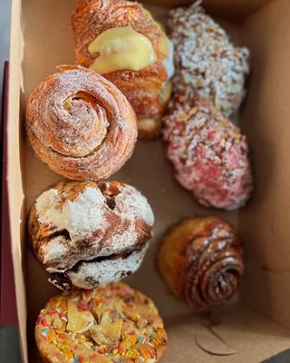 CAFE BABETTE - Updated May 2024 - 61 Photos & 20 Reviews - 2627 Shelby ...