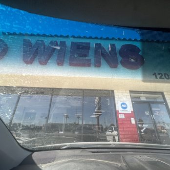 TED WIENS COMPLETE AUTO SERVICE - Updated October 2025 - 24 Photos ...