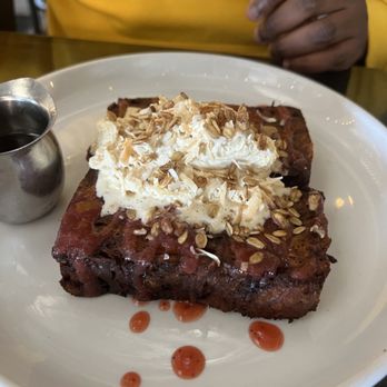 ENCINA - Updated July 2024 - 248 Photos & 126 Reviews - 614 W Davis St ...