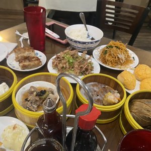 STAR KITCHEN - 1352 Photos & 1119 Reviews - 2917 W Mississippi Ave ...