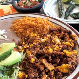 ALLENDE RESTAURANTE - Updated December 2025 - 69 Photos & 80 Reviews ...