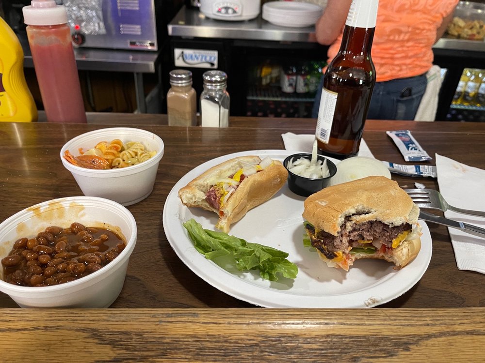 THE POLISH VILLAGE - Updated November 2025 - 365 Berea St, Berea, Ohio ...