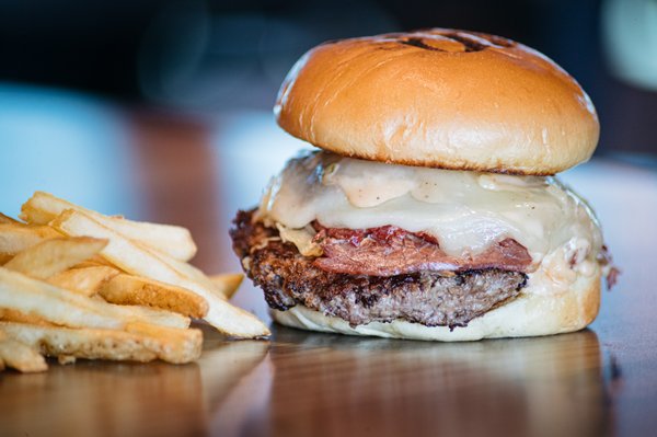 BURGER SHED - OLATHE - Updated April 2025 - 130 Photos & 71 Reviews ...