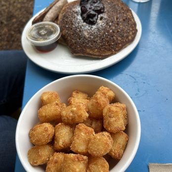 ALL DAY DARLING - Updated February 2025 - 265 Photos & 193 Reviews ...