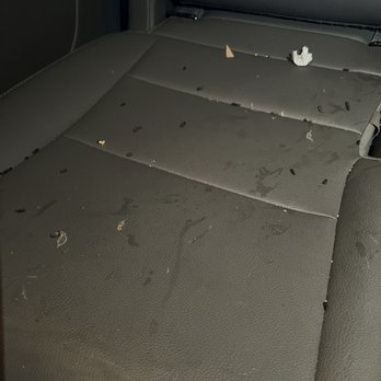 SHOTTENKIRK HONDA SERVICE CENTER - Updated December 2025 - 2200 Bob ...