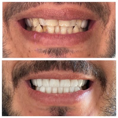 RAFI DENTAL GROUP - Updated November 2024 - 107 Photos & 185 Reviews ...