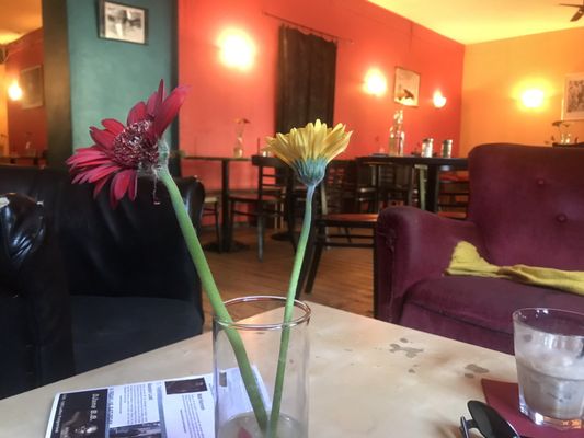 JUNCTION BAR - 16 Reviews - Gneisenaustr. 18, Berlin, Germany - Bars ...