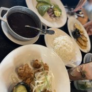 MAMBO CUBAN RESTAURANT & LOUNGE - 305 Photos & 114 Reviews - 2185 US-22 ...