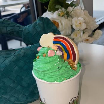 BUTTERCOOKY BAKERY - Updated December 2024 - 445 Photos & 200 Reviews ...