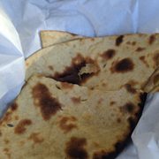 KABILA SWEETS AND RESTAURANT - 302 Photos & 341 Reviews - Indian - 3064 ...
