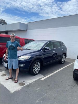 COURTESY CHEVROLET - Updated October 2025 - 148 Photos & 812 Reviews ...