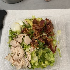 BLUE CACTUS GRILL - 177 Photos & 430 Reviews - 51 Stevens St, Norwalk ...