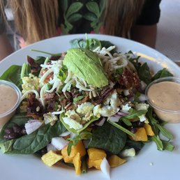 PERFECT PEAR BISTRO - Updated January 2026 - 740 Photos & 1024 Reviews ...