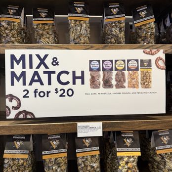 MILKSHAKE FACTORY DOWNTOWN - Updated October 2025 - 650 Photos & 412 ...