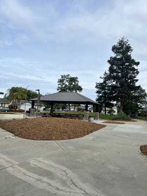 PLAYA DEL REY PARK - Updated June 2024 - 29 Photos - Stardust Ln And ...