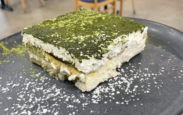 YUNO’S CAFE - Updated July 2025 - 277 Photos & 72 Reviews - 419 E Port ...