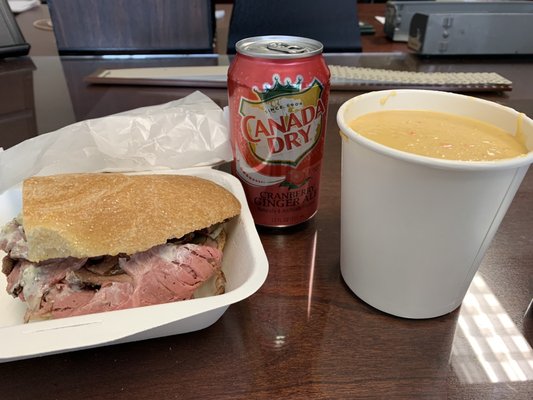 CITY FARE CAFE + CATERING - Updated December 2025 - 34 Photos & 31 ...