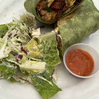 IJAVA CAFE - Updated October 2024 - 489 Photos & 242 Reviews - 2306 ...