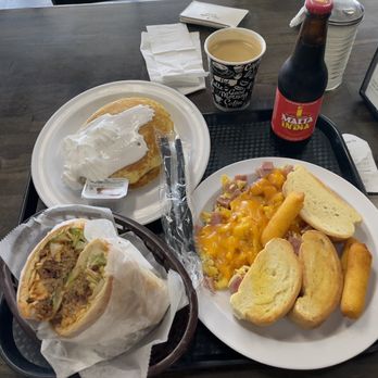 TAINO’S BAKERY - Updated December 2025 - 43 Photos & 25 Reviews - 2140 ...