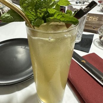 BLIND OX - TEMP. CLOSED - Updated January 2026 - 1939 Photos & 419 ...