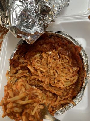 JOSEPPI’S PIZZA - HILLTOP - 22 Photos & 50 Reviews - 3179 Sullivant Ave ...