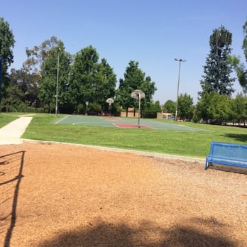 GLADSTONE PARK - Updated July 2025 - 100 Photos & 20 Reviews - 600 E ...