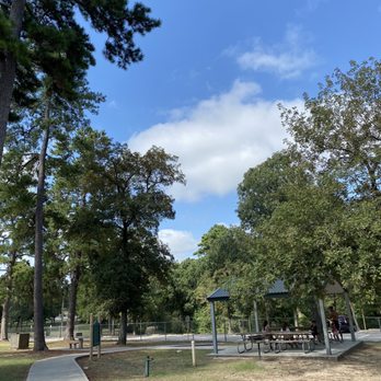 SPRING CREEK PARK - Updated December 2025 - 32 Photos & 12 Reviews ...