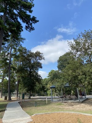 SPRING CREEK PARK - Updated December 2025 - 32 Photos & 12 Reviews ...