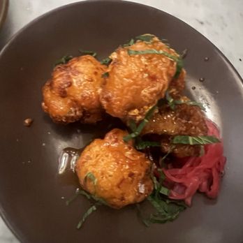 MOTEK CORAL GABLES - Updated May 2025 - 980 Photos & 376 Reviews - 45 ...