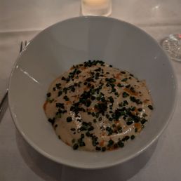 TROQUET ON SOUTH - Updated November 2024 - 254 Photos & 106 Reviews ...