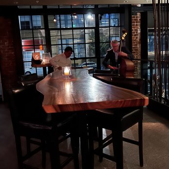 ALEXANDER’S STEAKHOUSE - Updated July 2024 - 6719 Photos & 1950 Reviews ...