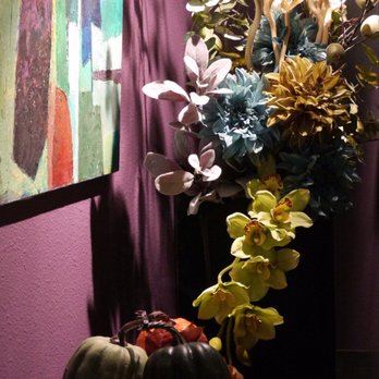 ANDREW J HAYDUKE, MD - Updated January 2026 - 18 Reviews - 39000 Bob ...