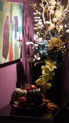 ANDREW J HAYDUKE, MD - Updated January 2026 - 18 Reviews - 39000 Bob ...